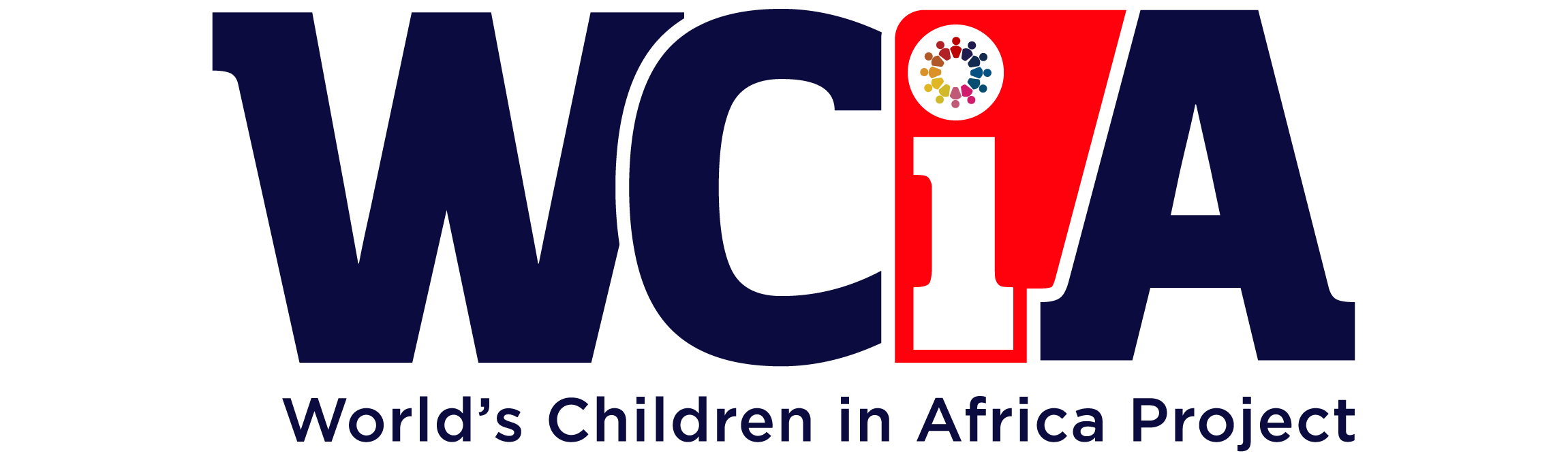 About Our Summit – WCiA